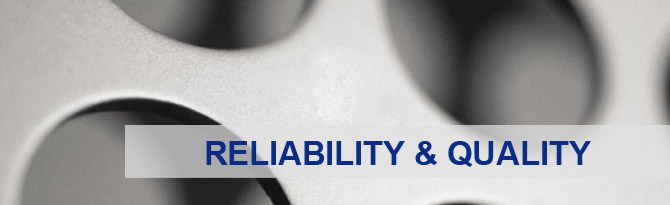 Gatti Precorvi S.r.l. >> Perforated and embossed plates , filters for ...