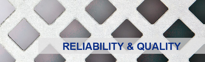 Gatti Precorvi S.r.l. >> Perforated and embossed plates , filters for ...